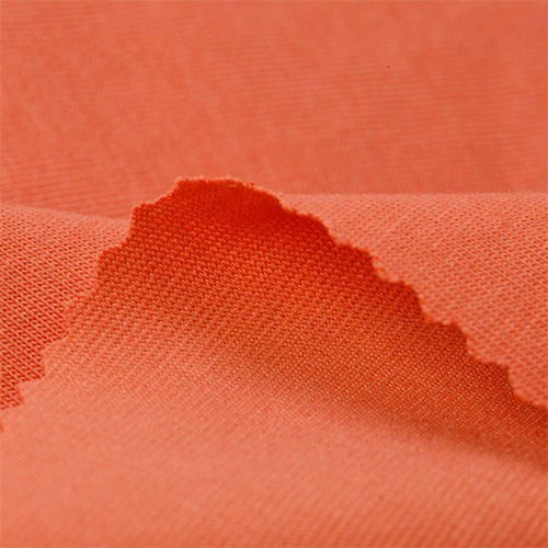 Combed Cotton Polyester Blend Fabric Buyers - Wholesale Manufacturers ...