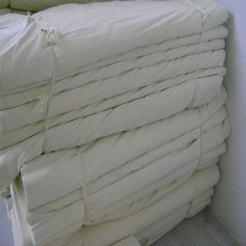 Bleached Kada Cloth Buyers - Wholesale Manufacturers, Importers ...