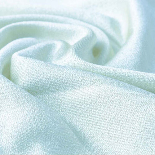 Cotton Microfiber Fabric Buyers - Wholesale Manufacturers, Importers ...