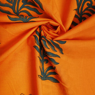 Cotton Aop Print Fabric Buyers - Wholesale Manufacturers, Importers ...