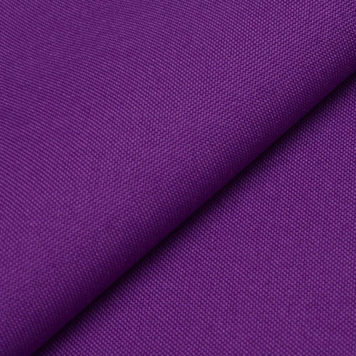 Mini Matte Fabric Buyers - Wholesale Manufacturers, Importers ...