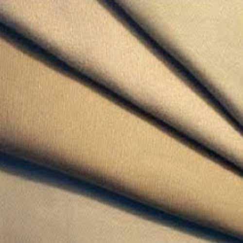 Cotton Polyester Blend Fabric Buyers - Wholesale Manufacturers ...