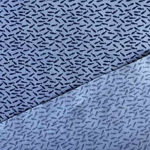 Polyester Cotton Printed Woven Fabric Buyers - Wholesale Manufacturers ...