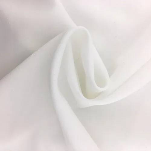 Poly Georgette Fabric Buyers - Wholesale Manufacturers, Importers ...