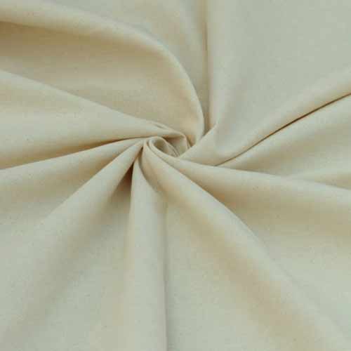 Greige Cotton Fabric Buyers - Wholesale Manufacturers, Importers ...
