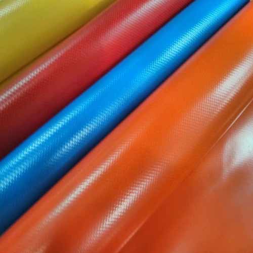 Polyester PVC Fabric Buyers - Wholesale Manufacturers, Importers ...