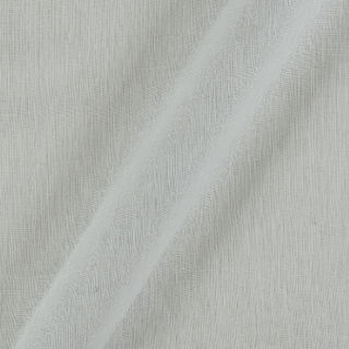 Cotton Polyester Blend Fabric Buyers - Wholesale Manufacturers ...