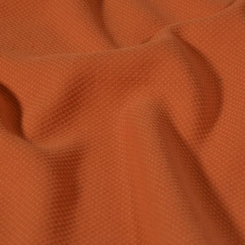 Woven Polyester Dyed Fabric Buyers - Wholesale Manufacturers, Importers ...