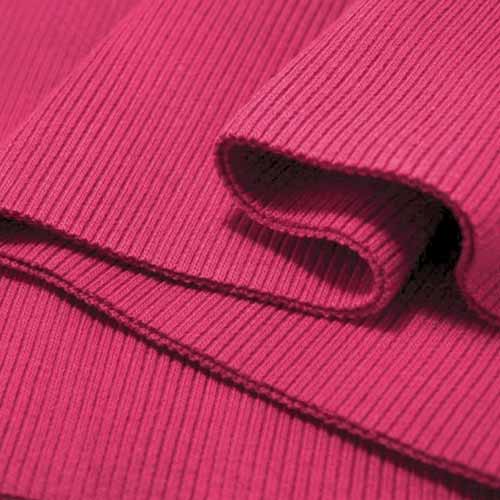 Knitted Dyed Cotton Fabric Suppliers 23217990 - Wholesale Manufacturers ...