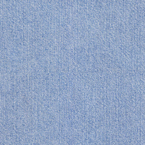 Knitted Denim Fabric Buyers - Wholesale Manufacturers, Importers ...