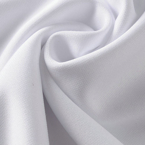 Woven Polyester Fabric Buyers - Wholesale Manufacturers, Importers ...