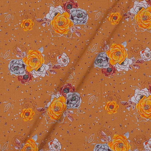 Cambric Printed Fabric Buyers - Wholesale Manufacturers, Importers ...