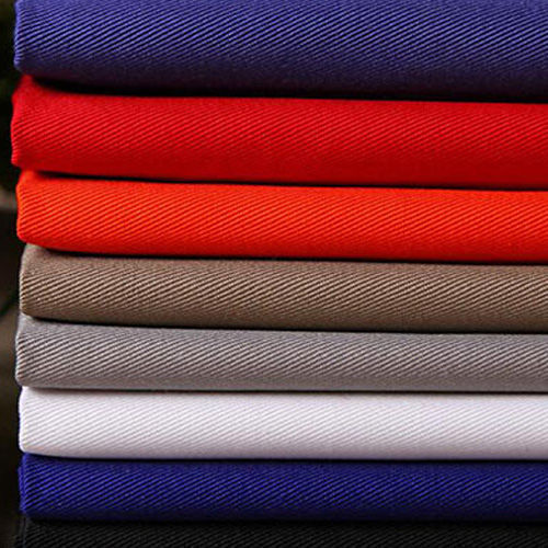 Woven Uniform Fabric Buyers - Wholesale Manufacturers, Importers ...