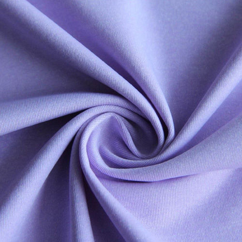 Woven Polyester Fabric Buyers - Wholesale Manufacturers, Importers ...