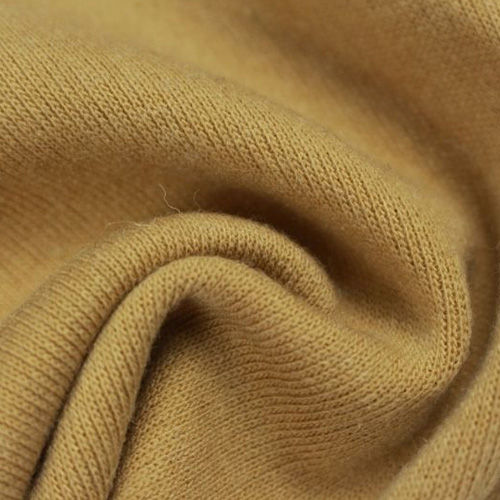 Single Jersey Knitted Fabric Buyers - Wholesale Manufacturers ...