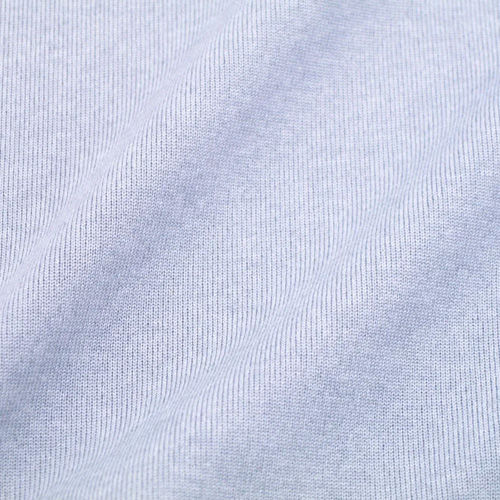 Polyester Cotton Knitted Blend Fabric Buyers - Wholesale Manufacturers ...