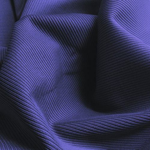 Cotton Knitted Fabric Buyers - Wholesale Manufacturers, Importers ...