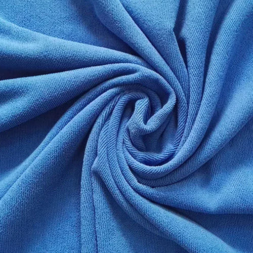 Dyed Microfiber Fabric Buyers - Wholesale Manufacturers, Importers ...