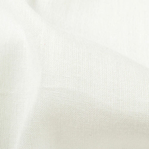 Woven Cambric Fabric Buyers - Wholesale Manufacturers, Importers ...