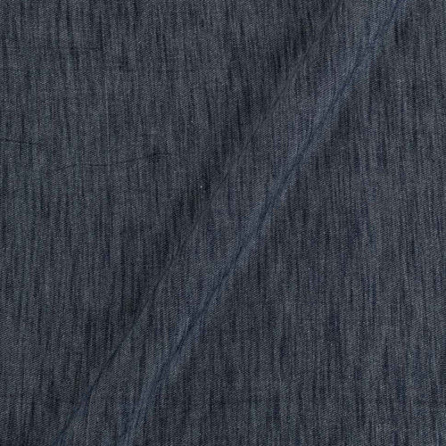 Slub Denim Fabric Buyers - Wholesale Manufacturers, Importers ...