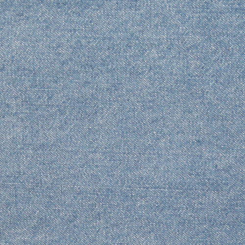 Woven Denim Fabric Buyers - Wholesale Manufacturers, Importers ...