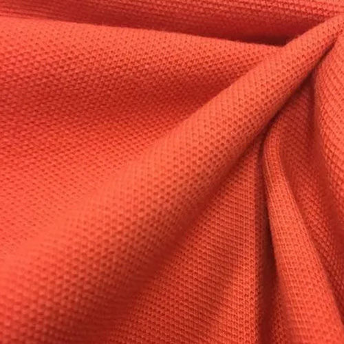 Knitted Matti Fabric Buyers - Wholesale Manufacturers, Importers ...