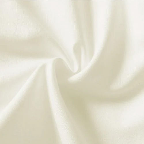 Knitted Kora Fabric Buyers - Wholesale Manufacturers, Importers ...