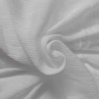 Woven Rayon Fabric Buyers - Wholesale Manufacturers, Importers ...