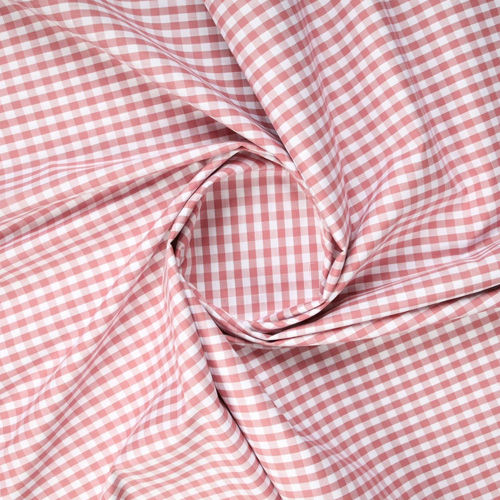 Polyester Cotton Blend Fabric Suppliers 23211441 - Wholesale ...