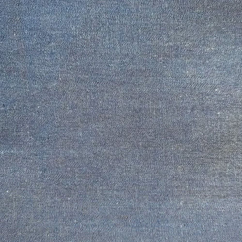 Woven Denim Fabric Buyers - Wholesale Manufacturers, Importers ...
