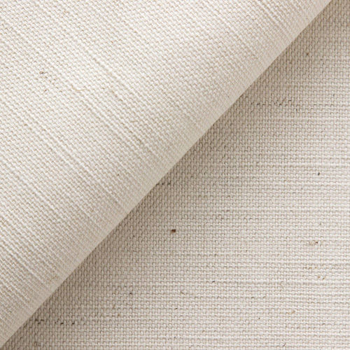 Cotton Linen Blend Fabric Buyers - Wholesale Manufacturers, Importers ...