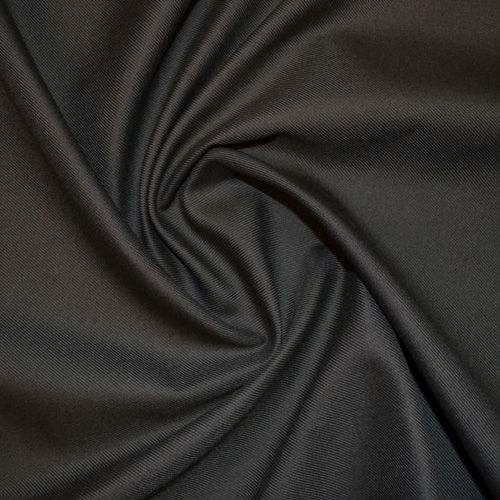 Polyester Viscose Blend Fabric Buyers - Wholesale Manufacturers ...