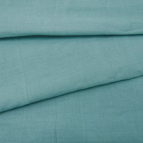 Woven Cambric Fabric Buyers - Wholesale Manufacturers, Importers ...