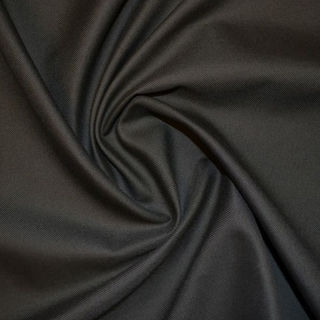 Polyester Viscose Blend Fabric Buyers - Wholesale Manufacturers ...