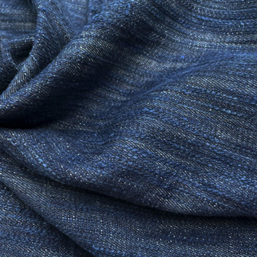 Woven Denim Fabric Buyers - Wholesale Manufacturers, Importers ...
