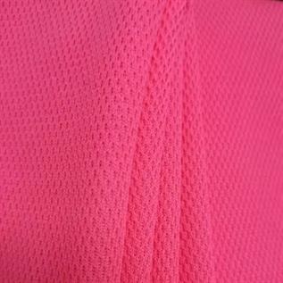 RPET Mesh Fabric Suppliers 23212207 - Wholesale Manufacturers and Exporters