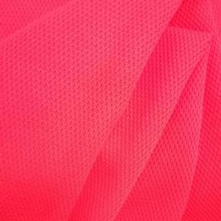RPET Mesh Fabric Suppliers 23212207 - Wholesale Manufacturers and Exporters
