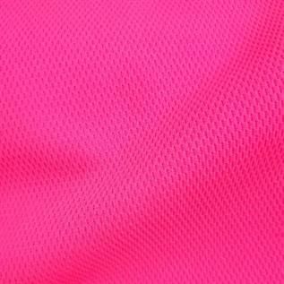 RPET Mesh Fabric Suppliers 23212207 - Wholesale Manufacturers and Exporters
