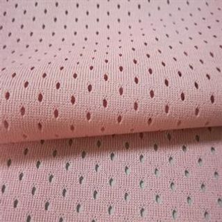 Knitted Tricot Mesh Lining Fabric Suppliers 23212212 - Wholesale ...