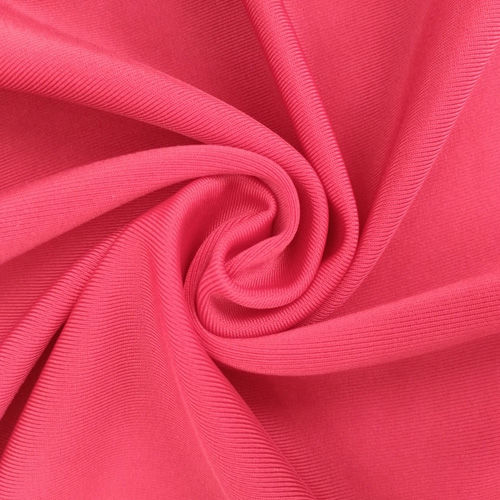 Polyester Spandex Blend Knitted Fabric Buyers - Wholesale Manufacturers ...
