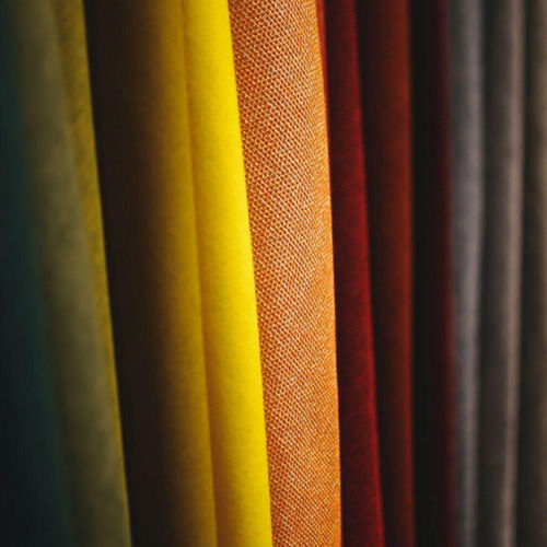 Woven Finished Fabric Buyers - Wholesale Manufacturers, Importers ...