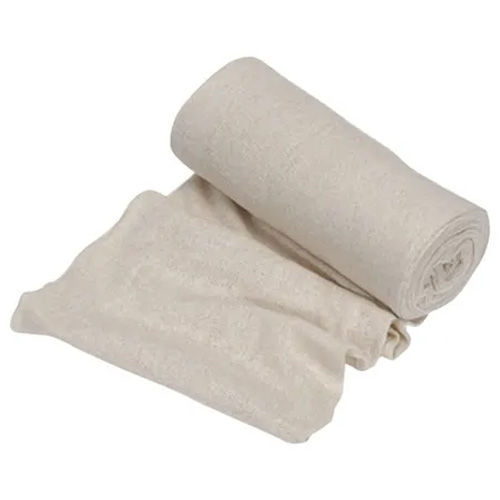 Mutton Knitted Fabric Buyers - Wholesale Manufacturers, Importers ...