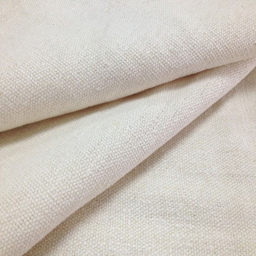 Woven Organic Cotton Fabric Buyers - Wholesale Manufacturers, Importers ...