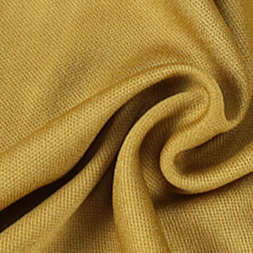 Knitted Interlock Fabric Buyers - Wholesale Manufacturers, Importers ...