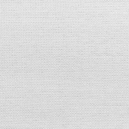 Greige Cotton Fabric Buyers - Wholesale Manufacturers, Importers ...