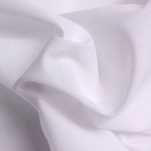 Polyester Greige Woven Fabric Buyers - Wholesale Manufacturers ...