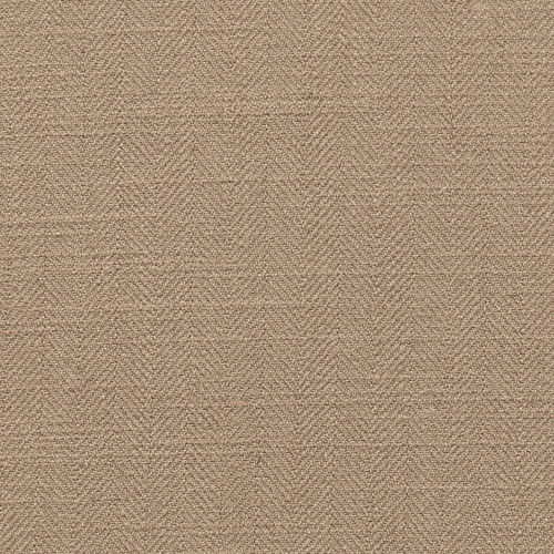 Linen Cotton Blend Fabric Buyers - Wholesale Manufacturers, Importers ...