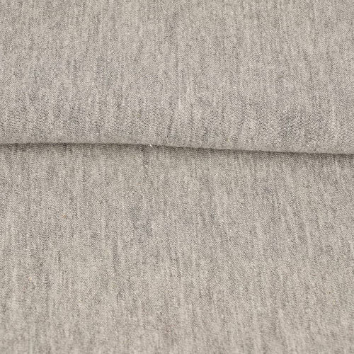 Polyester Cotton Blend Knitted Fabric Buyers - Wholesale Manufacturers ...
