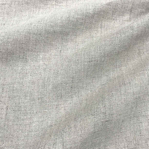 Woven Greige Hemp Fabric Buyers - Wholesale Manufacturers, Importers ...