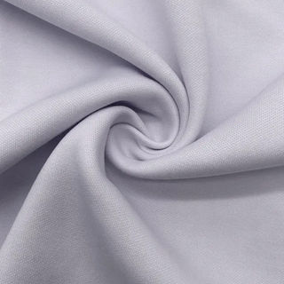 Woven CVC Fabric Buyers - Wholesale Manufacturers, Importers ...